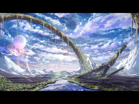 Best Music #2 To Listen To While Reading MANHWA/WENTOON