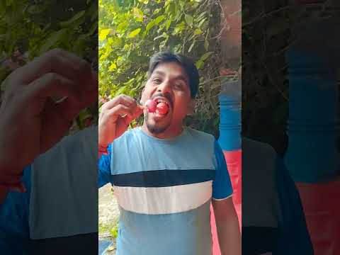 Gegagedigedagedagofunnyvideo #shorts#viralvideo