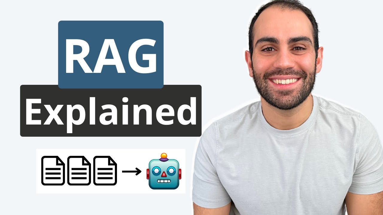 Enhancing Large Language Models With Retrieval Augmented Generation Galaxy Ai
