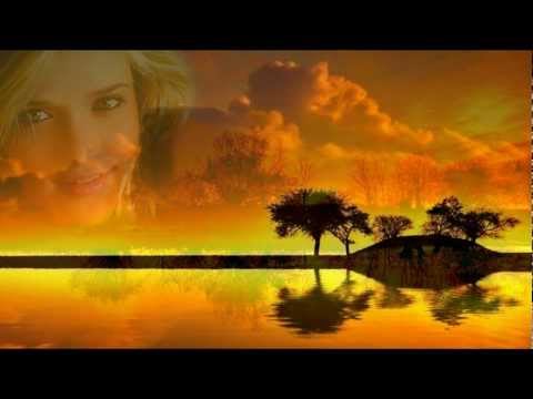 Salamina by Savva Savvas