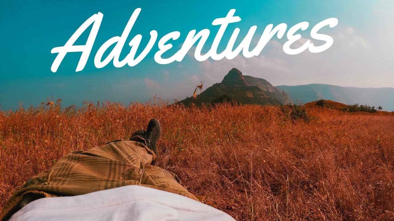 The mountains are calling and i must go.#mountain #travelworldwide #hike #trek