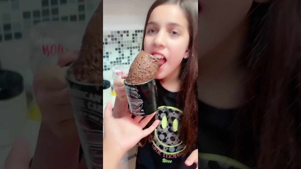 Look what Manu did!!!