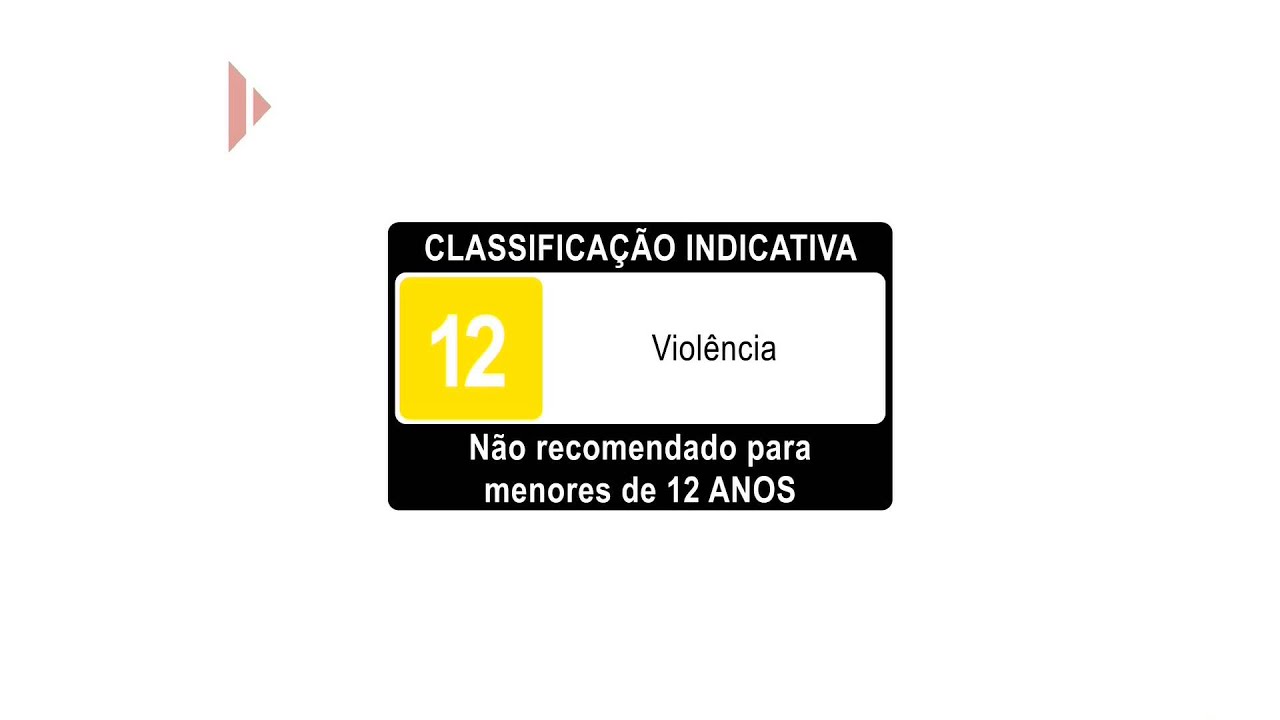 Guerras Mundiais - Episódio 1