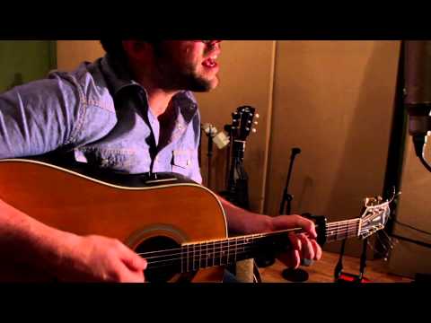 Derek Luttrell | ReverbNation