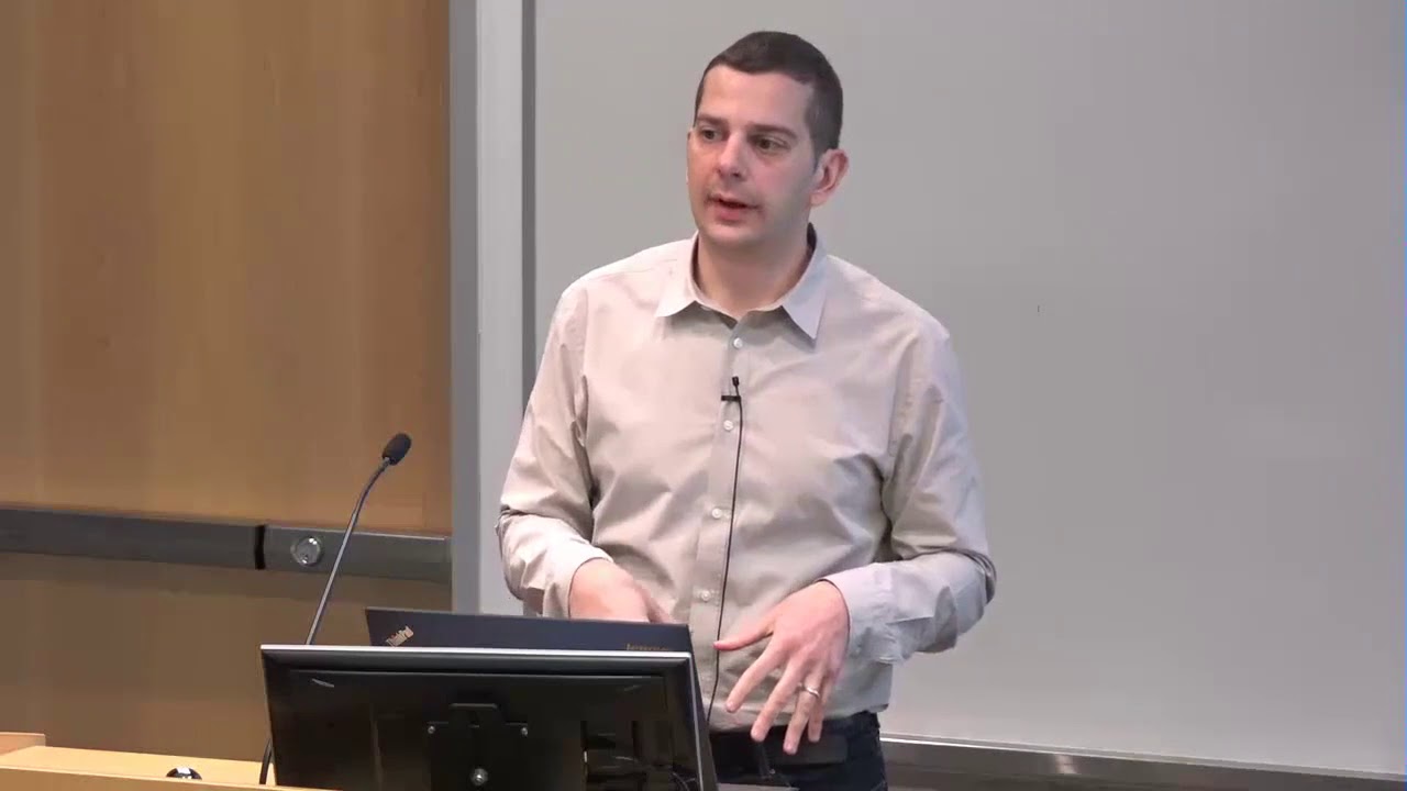 Cryptographic Program Obfuscation: Current Capabilities and Challenges