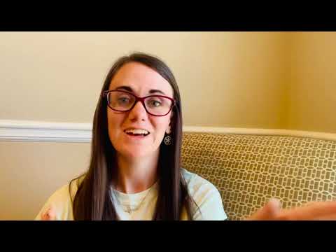 Biblical Womanhood: Keepers of the Home (Lesson Five)