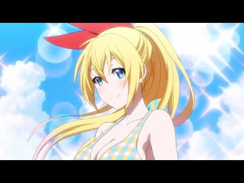 Top 10 Best Netorare Anime Ever [Part 2]