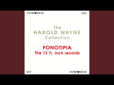 Samson et Dalila, Op. 47, Act I: O aprile foriero (Sung in Italian)