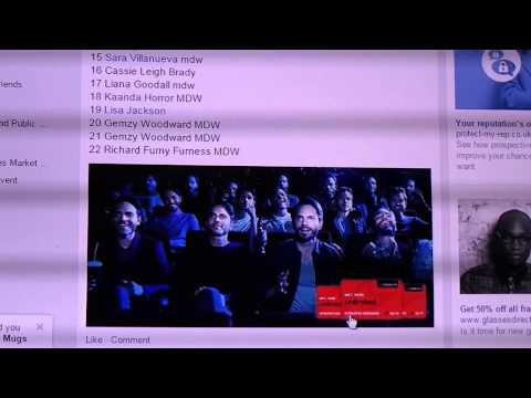 CINEWORLD UNLIMITED or ODEON/SHOWCASE £200 GIFT CARD