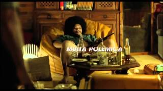 Tim Maia filme - Veja onde assistir online