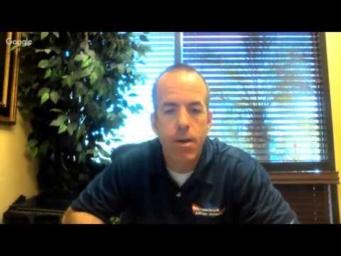 How to Add Repairs to FHA Financing on HUD Home Purchases