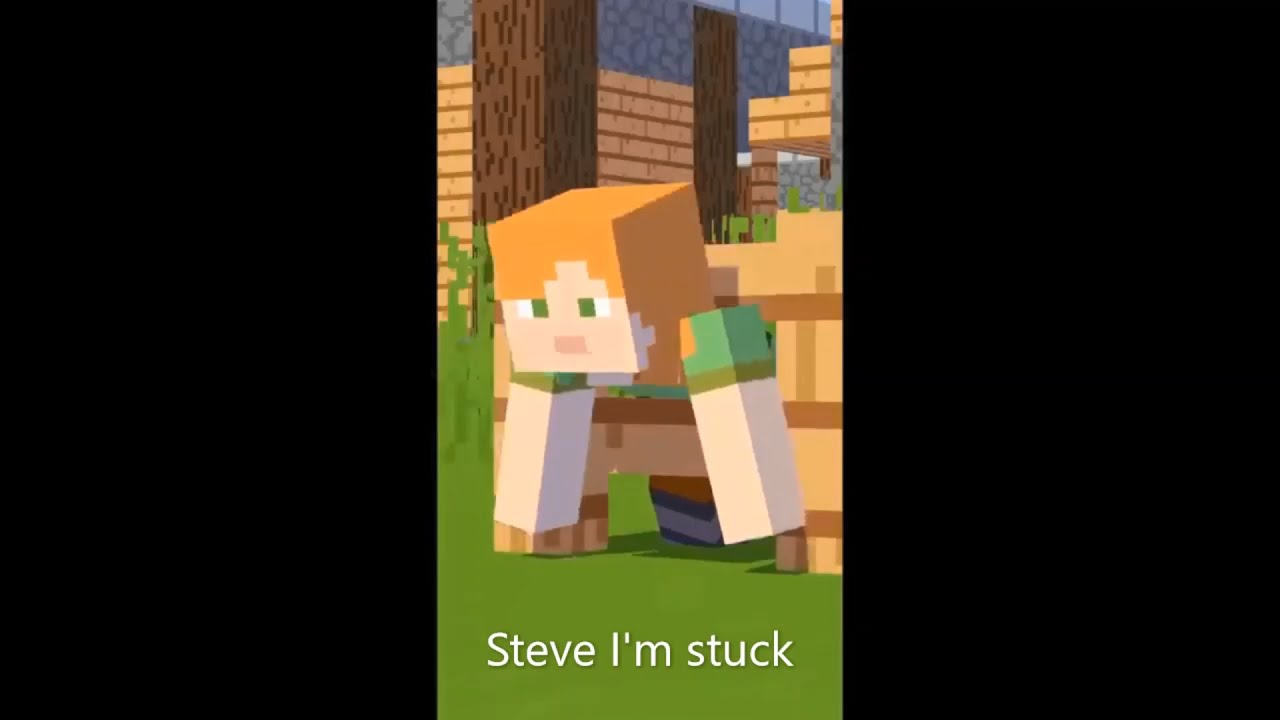 shitpost status compilation 17 #shitpost #memecompilation #funny