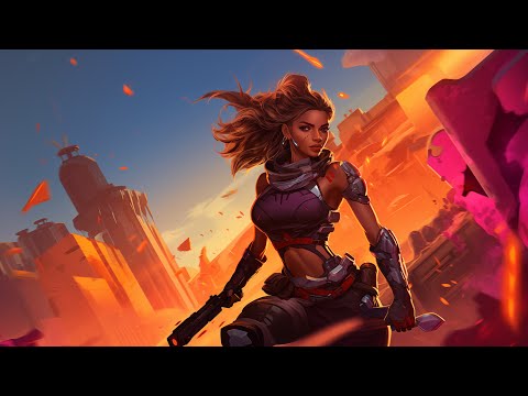 How To Play VALORANT - Beginners guide