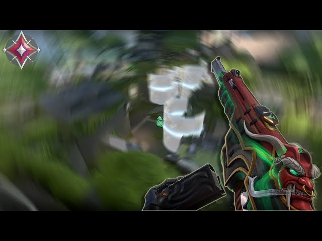 5 best Valorant team compositions for Cypher