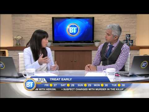 How to Prevent Heat Illness