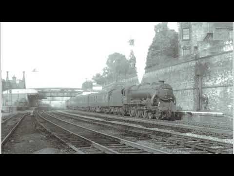 More Old DEWSBURY
