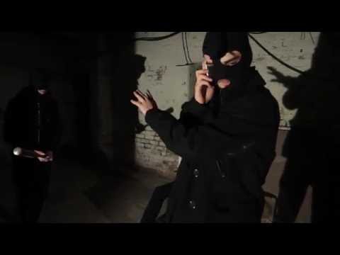 Coup D'etat - 5 Minute Short Film