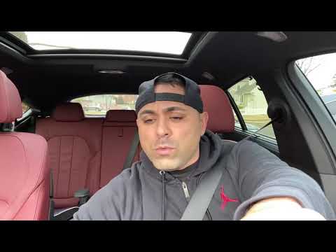 He “LUCA” like my side of the family by RODIA COMEDY