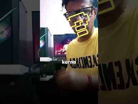 Top YouTube Expert Reveals Best Viral Short Video Techniques Using Grok AI
