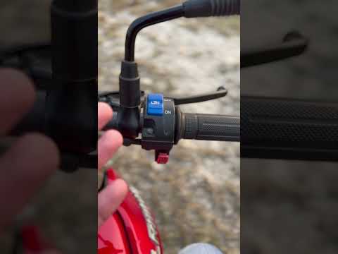 i3s technology in Hero Bikes