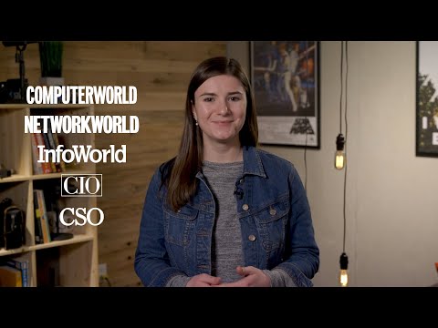 Welcome to TECH(talk)!