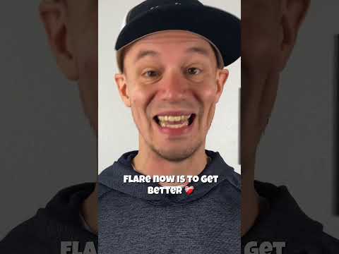 What I did wrong with Crohns Disease