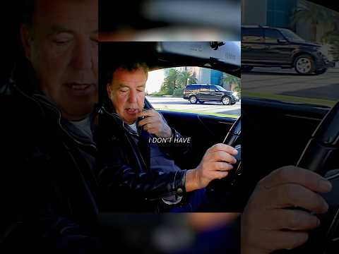 Supercar Missing Basic Features…🤯#shorts #topgear #automobile