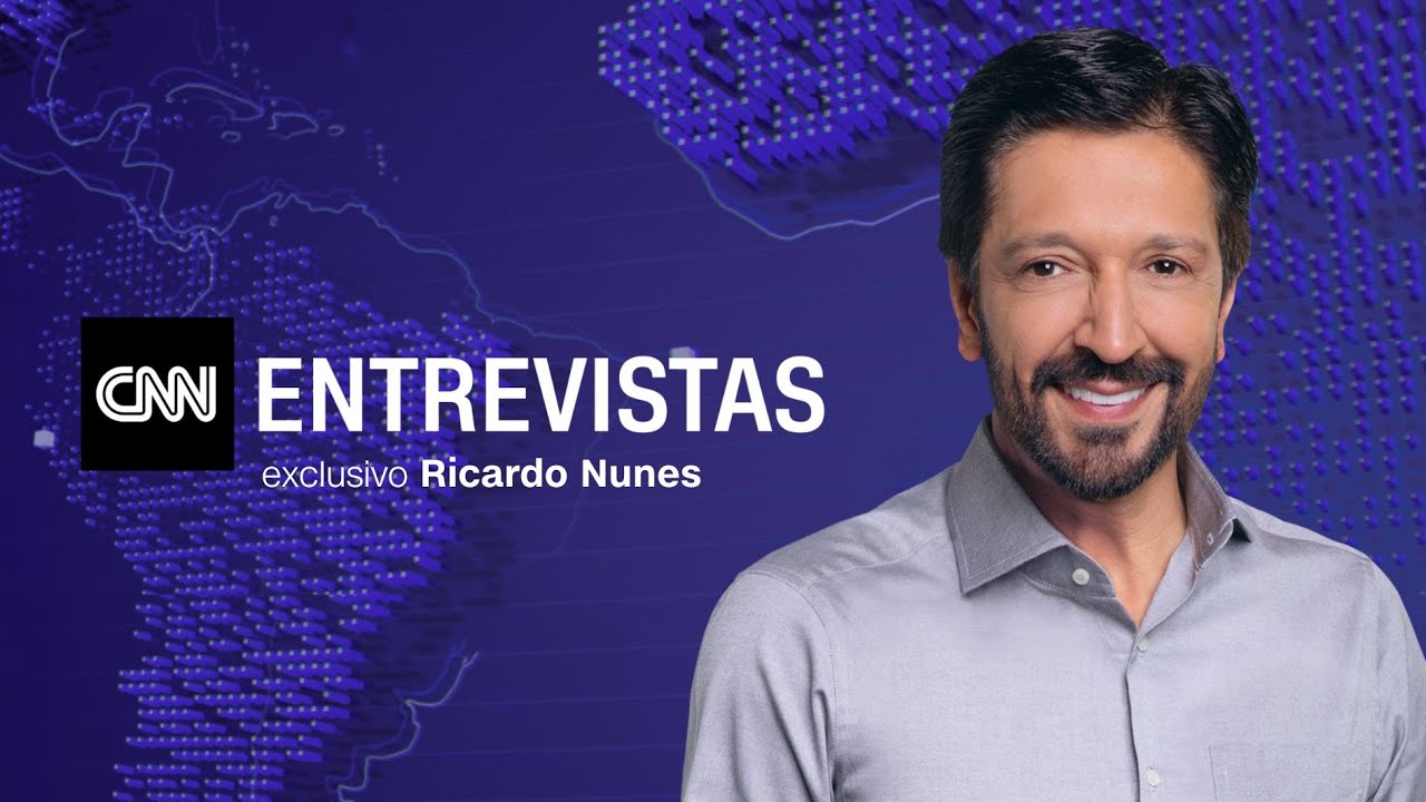 “Sonic 3“ ganha pôster e trailer; saiba quando o filme chega aos ...