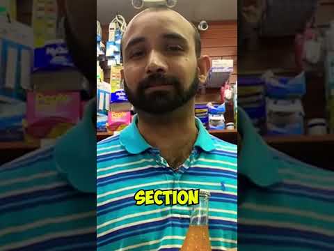 Reviewing #jarritos mandarin #shorts