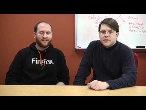 Learn Evolution Of Javascript Programming Languages - Mind Luster