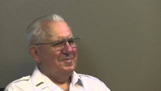 Detailed Search - Korean War Legacy