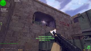 Steam Community :: Comatose :: Videos