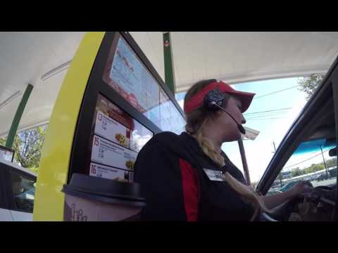 Sonic Drive-In opens Ewing Location