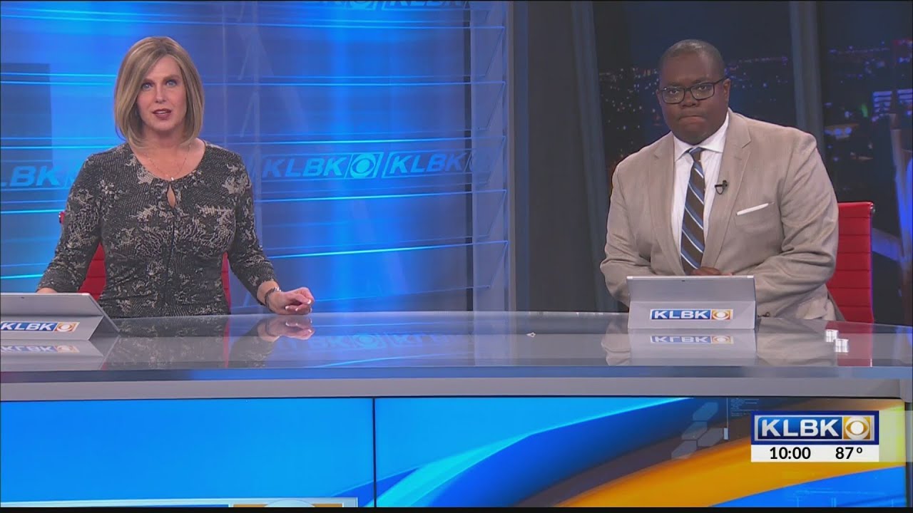 Ruidoso urged to ‘immediately’ evacuate as South Fork Fire threatens area