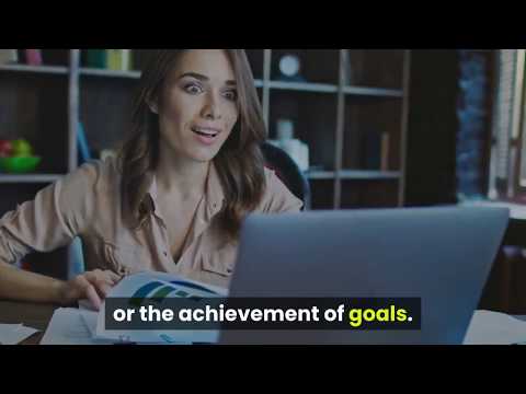 how to set goals that are achievable - Health and Wealth Beyond