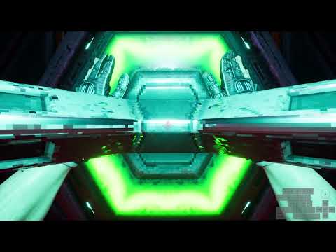 System Shock (2023) - Engineering + Security skip