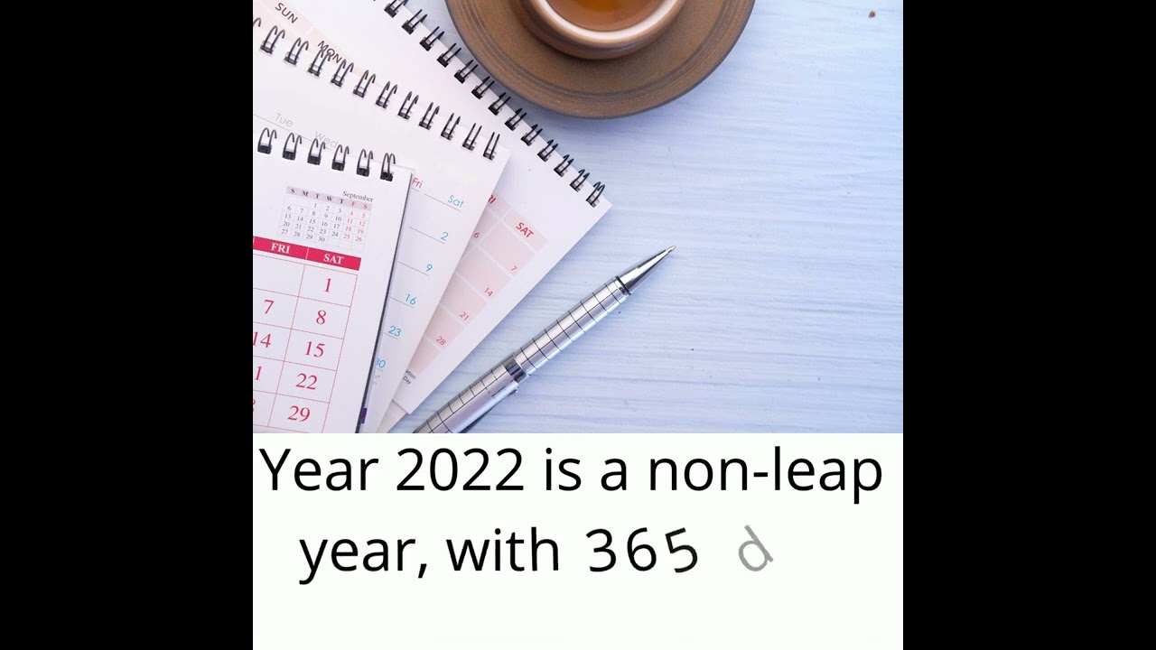 Year 2022 Calendar Printable with Holidays - Calendar Digital