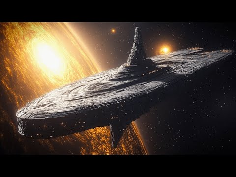 They Mocked Humanity’s Warship—Then They Fled for Their Lives! | HFY | Reddit Sci-Fi Stories