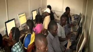 Computer Aide Overview | What is a computer aide? - Zippia