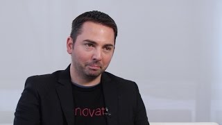 Senior Technical Architect Overview | What is a senior technical ...