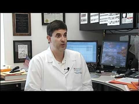 HPV Shot For Boys?