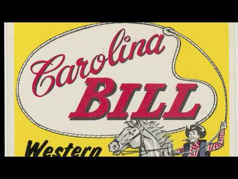 LC King Manufacturing | Tennessee Crossroads | Episode 2943.1
