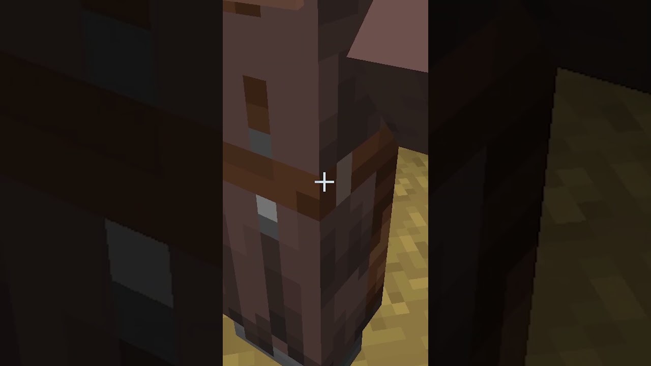 I CAN STOP TIME WITH THIS DATA PACK!!!