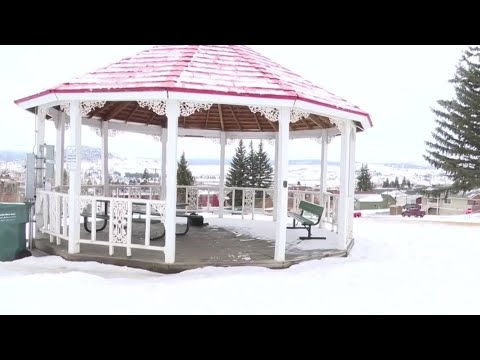 Butte resident wants city to end rowdy behavior at Emma Park