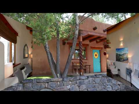 Pinon Paradise Compound - 3 Bedrooms 2 Bathrooms - Premiere Properties Vacation Rentals, LLC