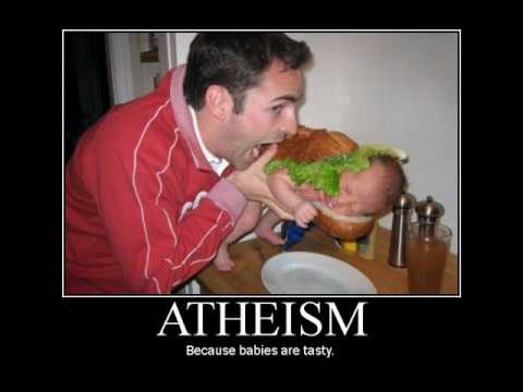 Don't get caught in a definitions argument