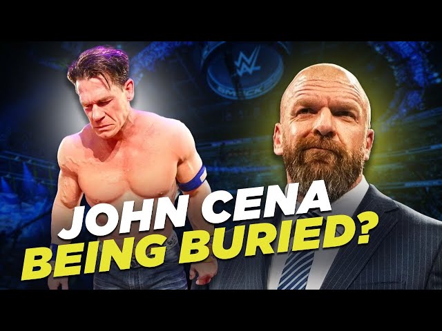 JC Mateo aka Jeff Cobb's former colleague makes bold claim after he ...