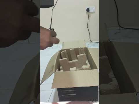 Bluetooth speaker unboxing reviews/ EDIFIER M206BT 68W Bluetooth speaker review specifications.