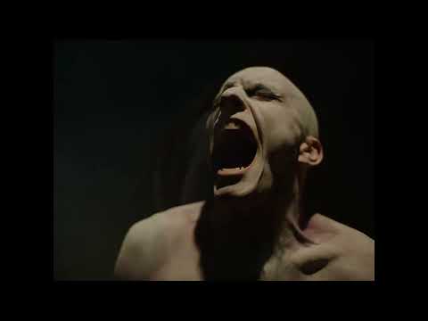 The Severing – Official Trailer