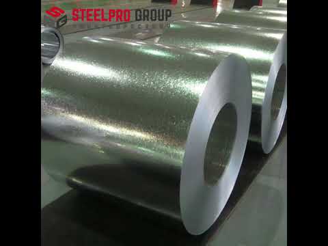 Understanding 201 Stainless Steel: Definition, Composition, Properties, and Applications